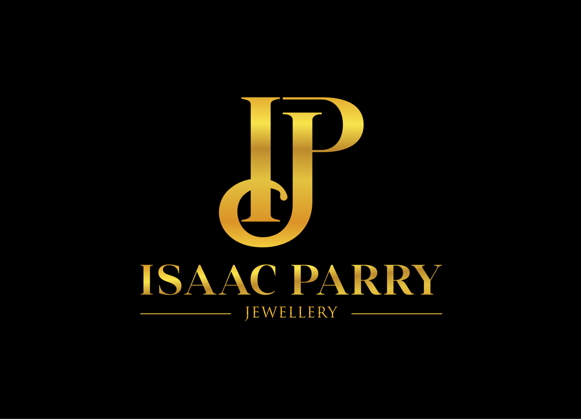 Products – Isaac Parry Jewellery